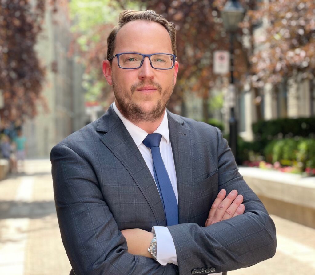 Comment contester un billet de contravention au Québec – Avocat ...